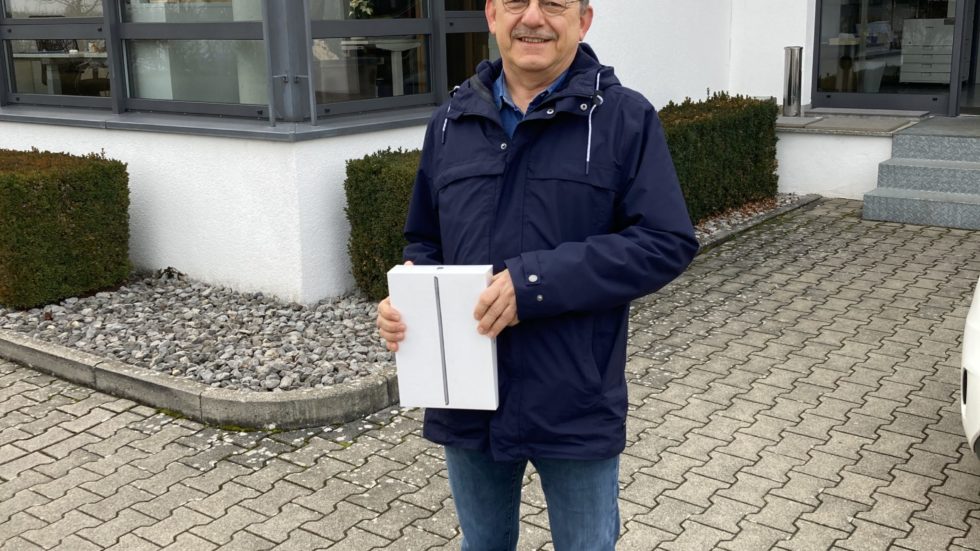 Hans Klein: Heizung, Sanitär, Klima, Bauflaschnerei, Metallverarbeitung